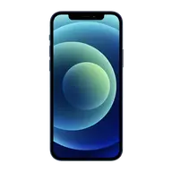 iPhone 12 Repair at Home – Screen, Battery, Back Glass | Spazeme